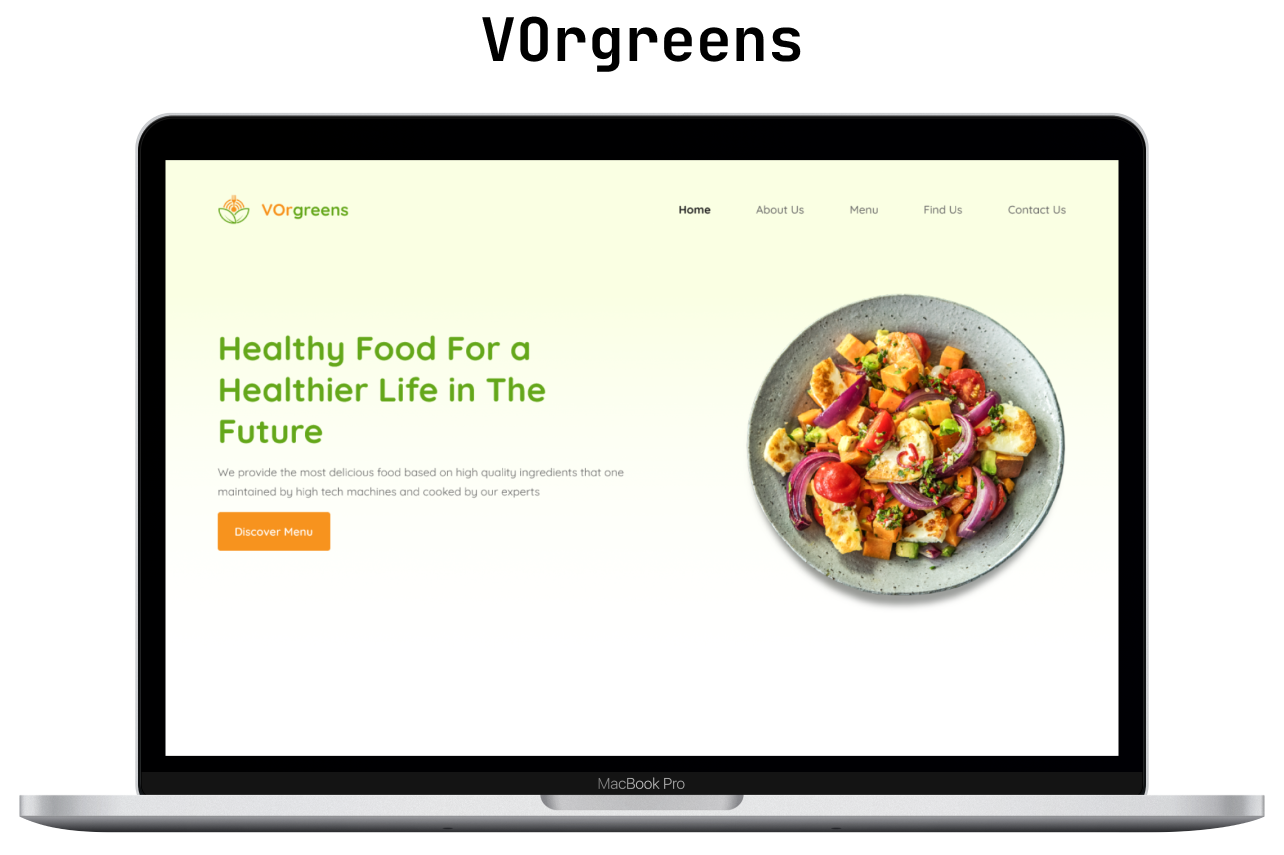 Aldo Prianandi - Front-end Web Developer
